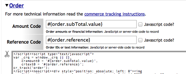 FastSpring Cart Installation - Market Ruler Help